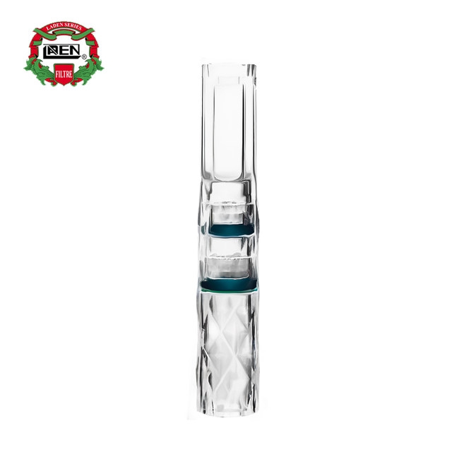 Reiden thick medium thin three -with cigarettes double core 16 ...