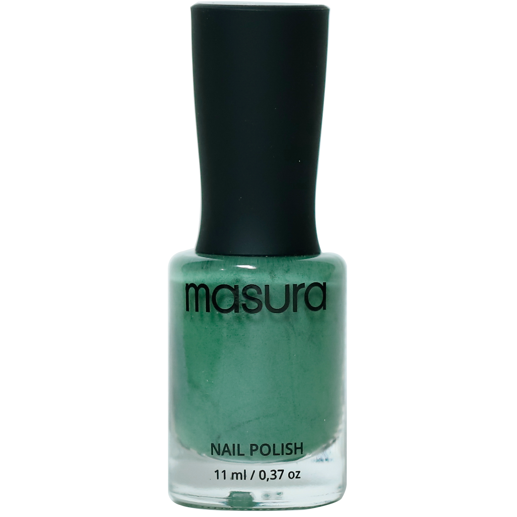 赣保税｜MASURA经典混色树莓软糖温变显白网红色瓷白指甲油_虎窝淘