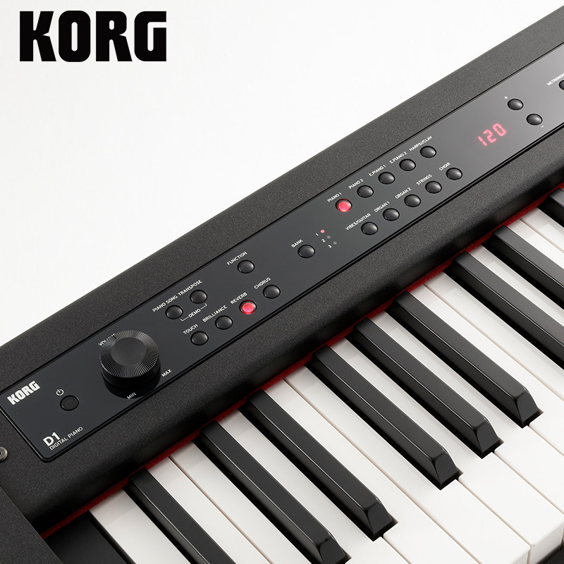 rh3,krog,korg_大山谷图库