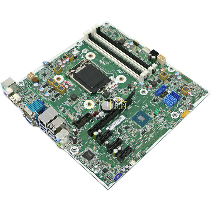 适用于HP惠普ProDesk 600 G2 SFF主板 795231-001 795971-001 601_虎窝淘