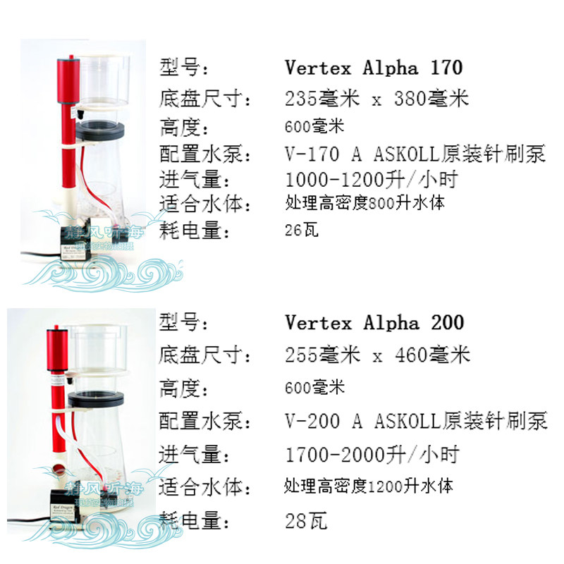 蛋分器原理图-千图网