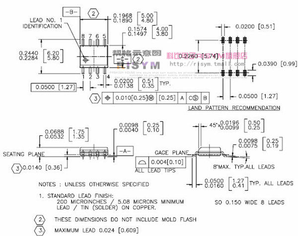 apm9435典型电路图,4558典型电路图,典型的短路电路图(第18页)_大山谷图库