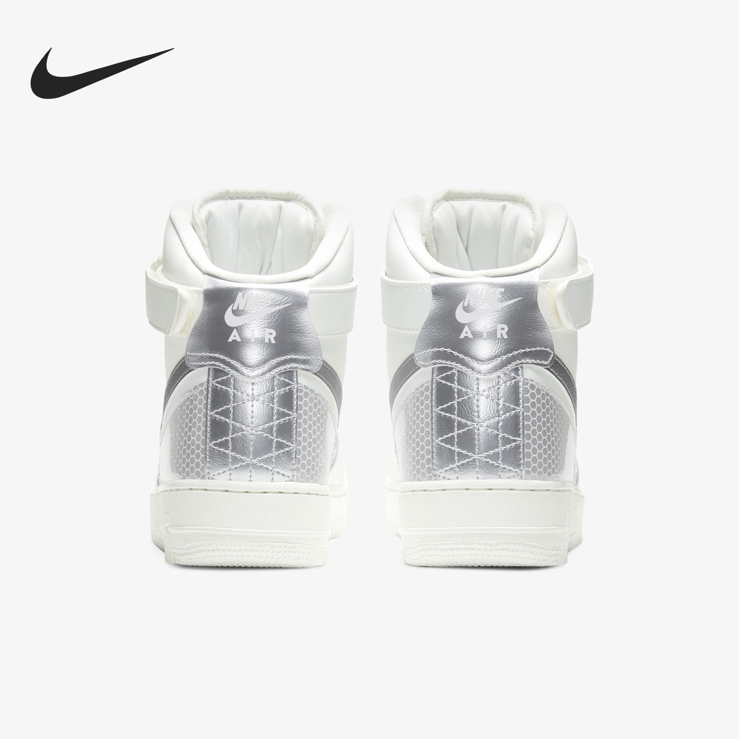 Nike/耐克正品当季新款男子舒适运动训练时尚休闲鞋 CU4159_虎窝淘