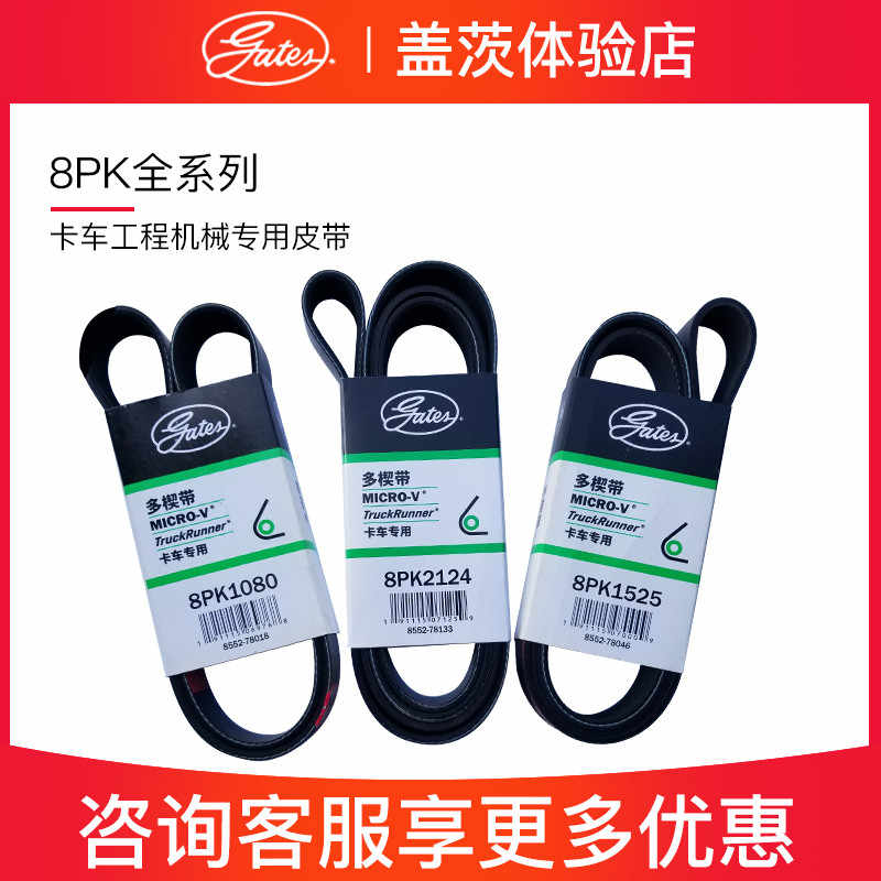 【新品、本物、当店在庫だから安心】 ポイント最大14倍 -ボックスファイルフタ付100mm ネーブルOR プラス 品番 FL-028BF ...