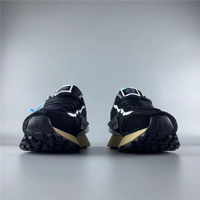 Pick up good goods Foreign trade Men's leather sports casual Agan shoes ...