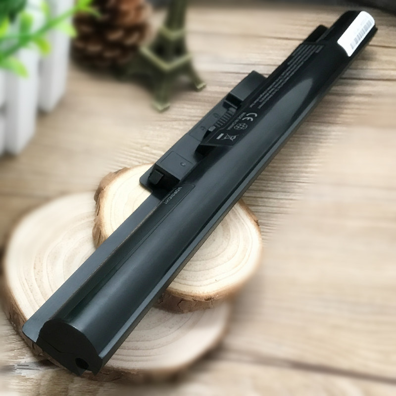 适用于索尼VAIO14E 15E VGP-BPS35A F14316SCW F15217SCB电池_虎窝淘