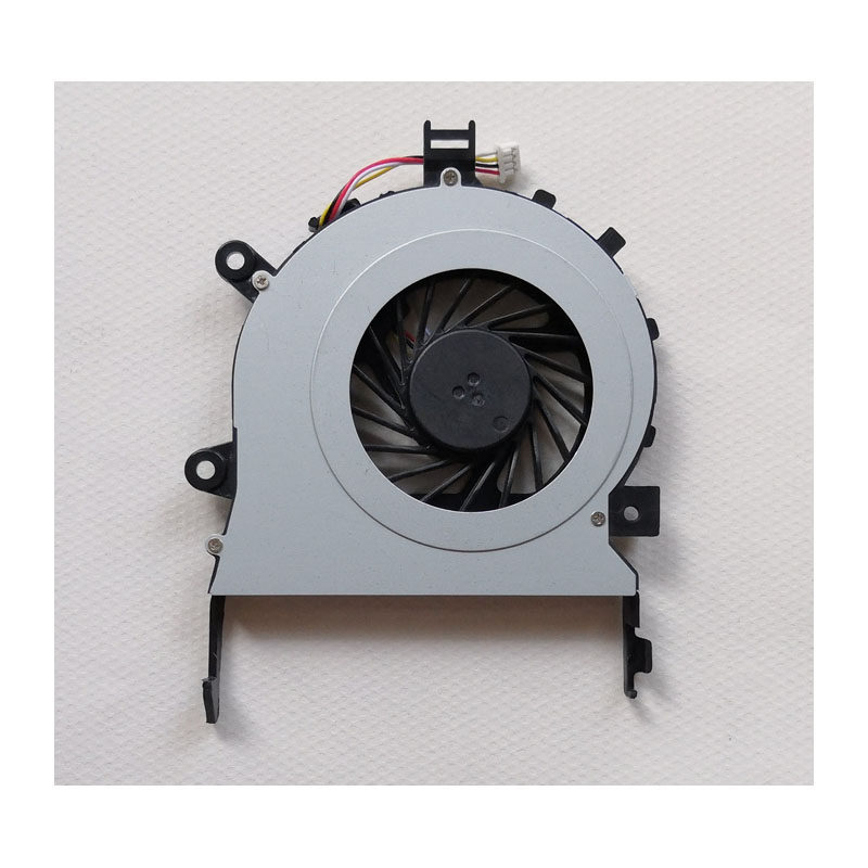 ACER宏基4820 4820T/TG 5745 4745G 4625G 5820TG 5820TG风扇4553_虎窝淘