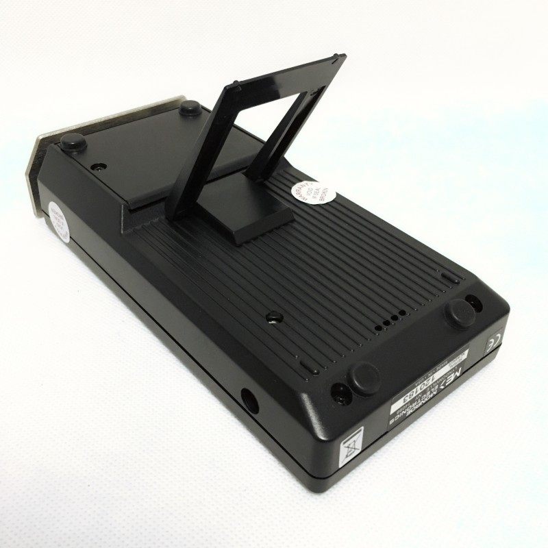 美国MONROE离子测试仪ME-287离子风机平板性能测试仪静电测试仪_虎窝淘