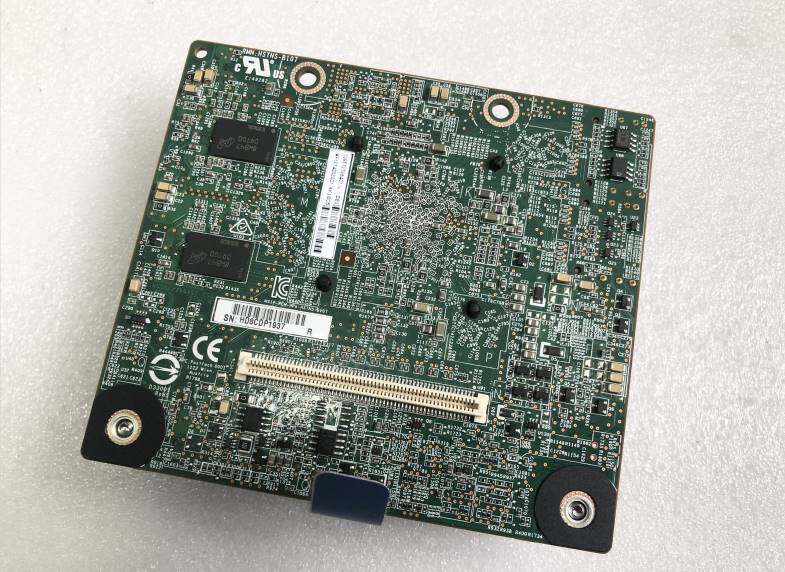 HPE GEN10 804331-B21 P408i-a SR阵列卡 804334 836260-001原装_虎窝淘
