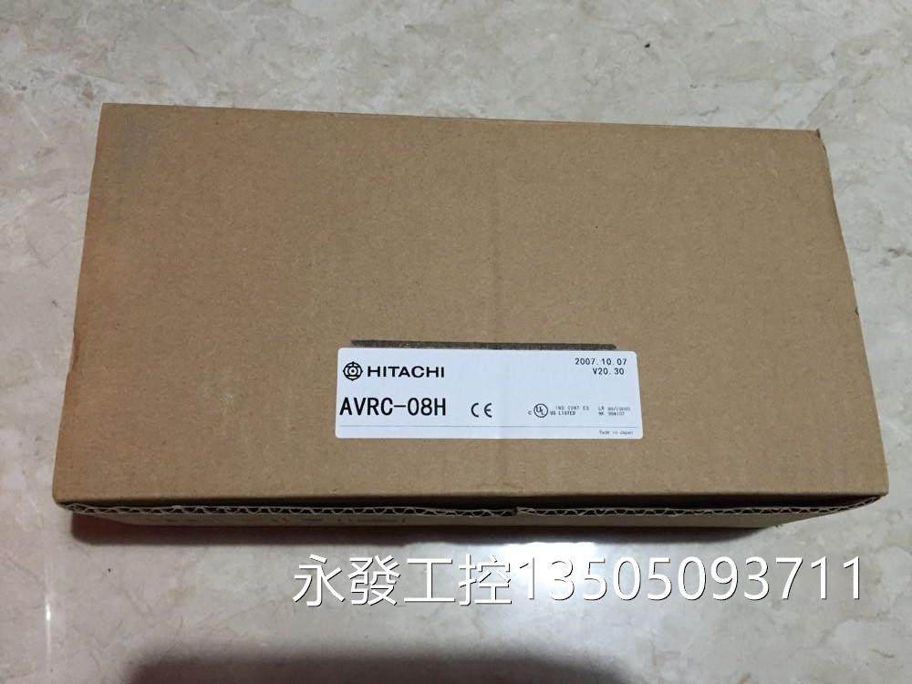 @AVRC-04H 08H AVR-02H 04H 06H 08H日立PLC电源模块原装现货议_虎窝淘