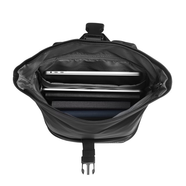 Rookie Backpack Vercelli Series TR1 Leisure Academy style large ...