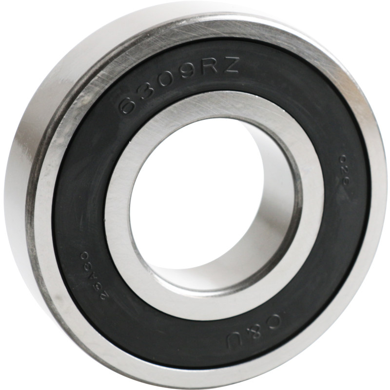 人本轴承6403 6404 6405 6406 6407 6408 6409 6410 6411 6412RZ_虎窝淘