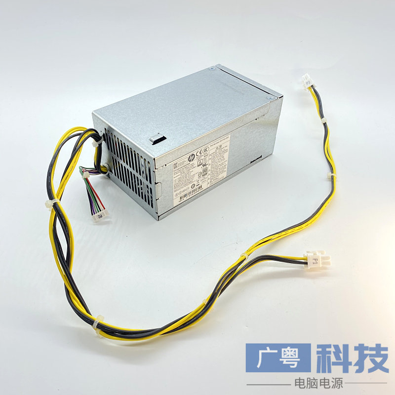 全新HP600 800 G3电源901763-002 003/004 D16-180P2A P3A P1B 1A_虎窝淘