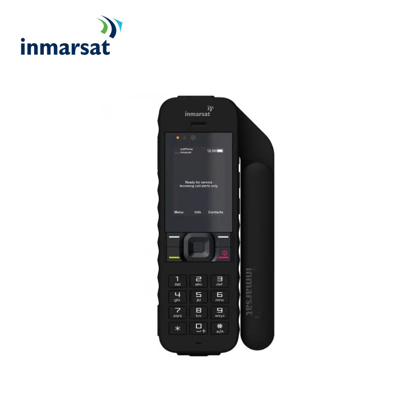 Inmarsat续费办理号段13491749卫星电话海事二代其他表类