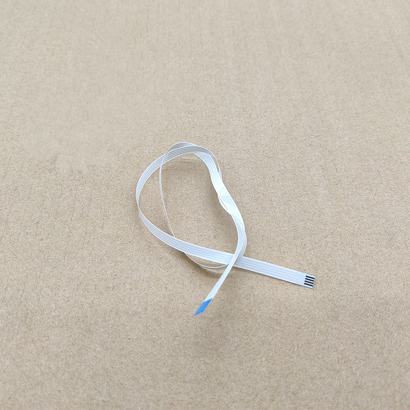 适用爱普生 L3158 3108 3153 3119 3118 1118打印头排线头缆线_虎窝淘
