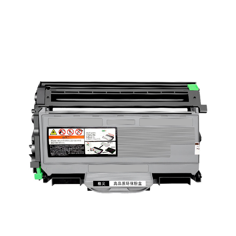 格义联想LT2822硒鼓粉盒m7205 m7215 M7250n LJ2200L LD2922鼓架_虎窝淘
