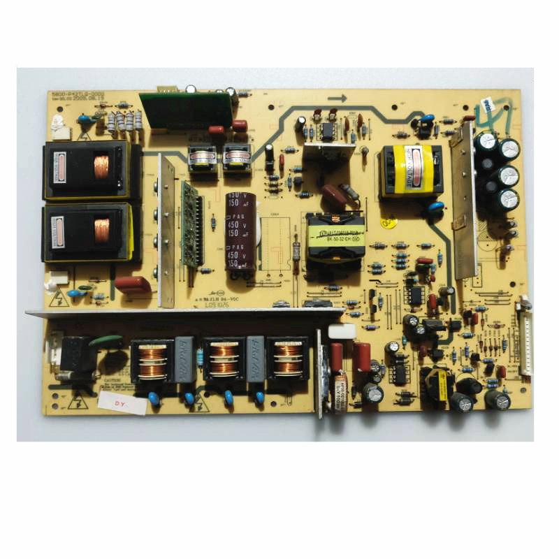 创维42L05HF 37M11HM 37L05电源板5800-P42TLQ-0000/0010/0040_虎窝淘