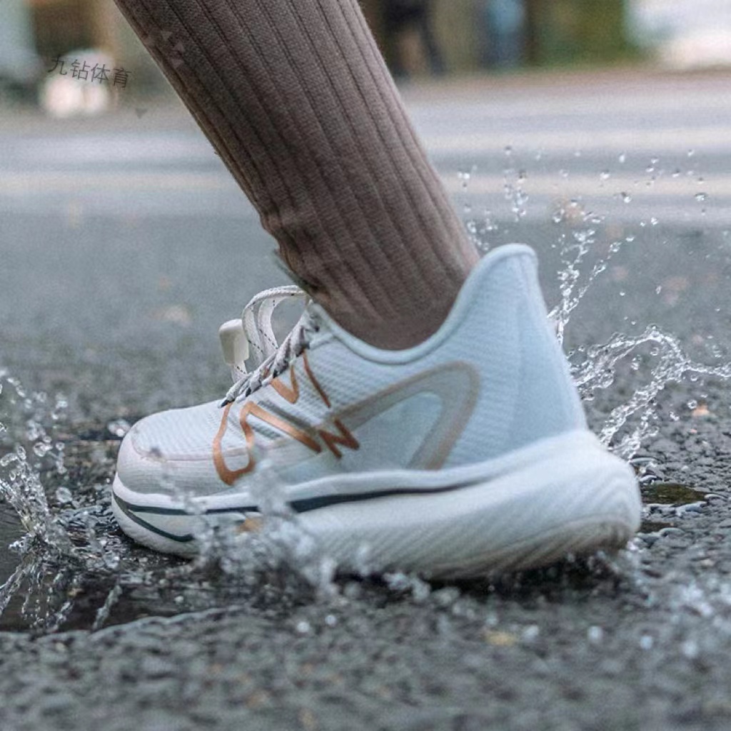 NEW BALANCE/NB男鞋Rebel v3防滑耐磨轻便跑步鞋训练鞋MFCXWW3_虎窝淘