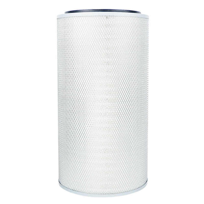 K3261空滤 AF890/AF891M-A空气滤芯 3013210康明斯发电机N14/K19_虎窝淘