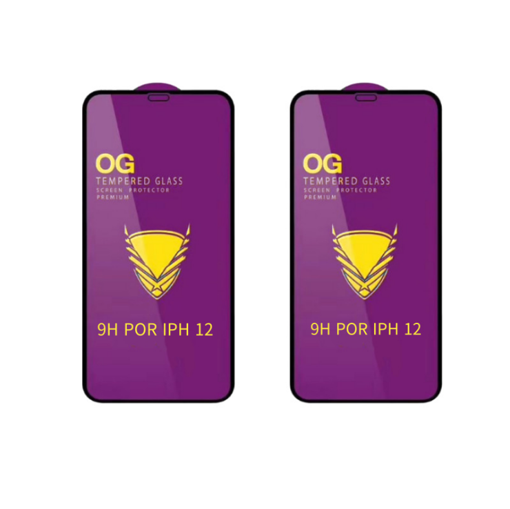 适用小米POCO M5/4/3/2皇金甲超大弧高清POCO X3/F3/2/C3高质量耐磨防摔保护手机钢化膜批发_虎窝淘