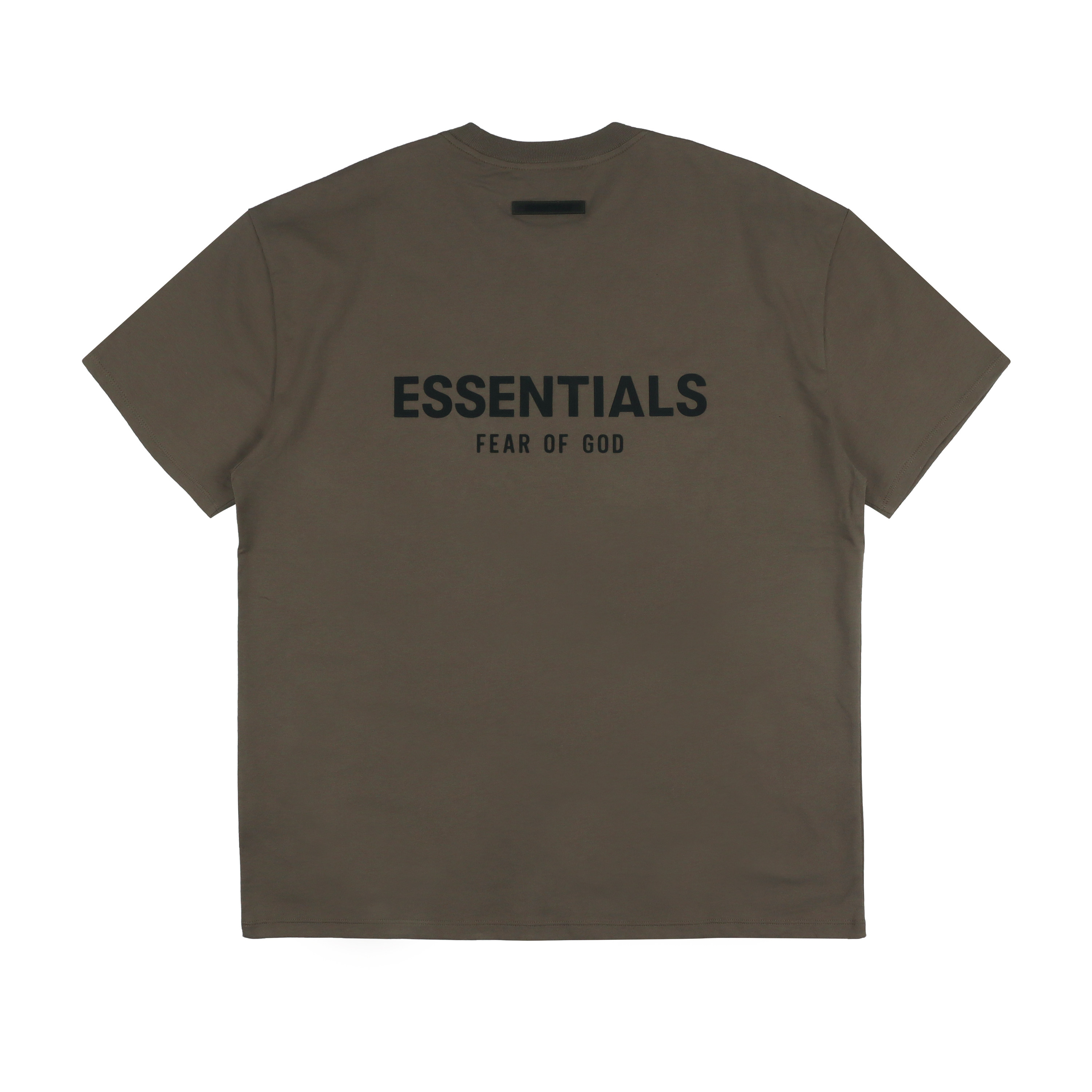 essentials标志图片-千图网