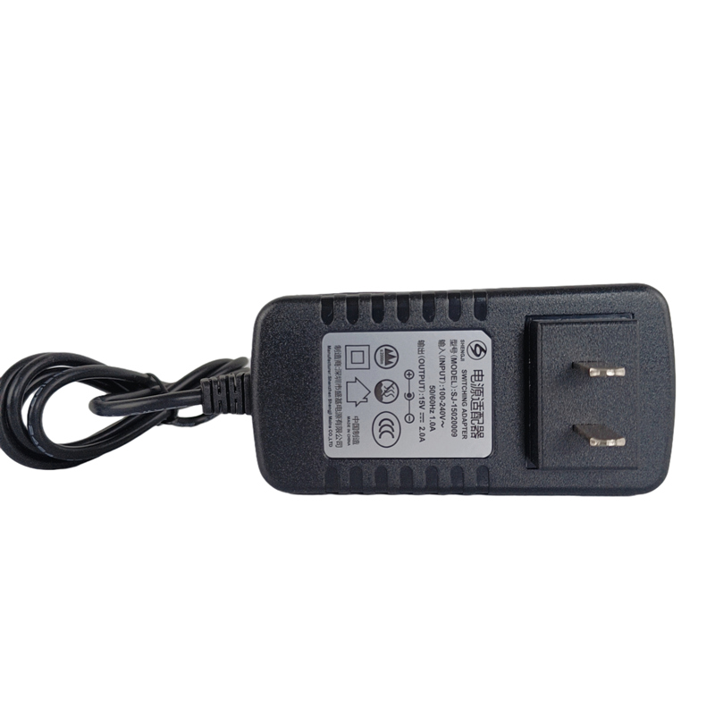 特美声户外移动音响原装正品配件9V充电器线15V拉杆音箱锂电池瓶_虎窝淘