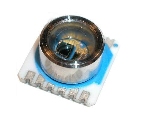 TE泰科MS5803-14BA压力传感器电力微水测量_虎窝淘