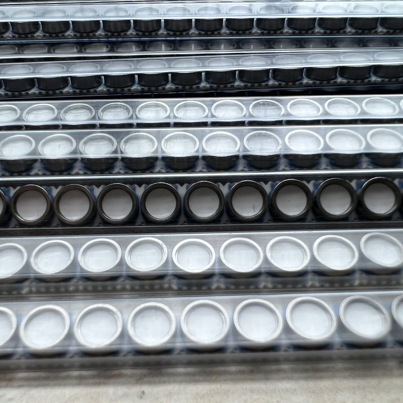 TE泰科MS5803-14BA压力传感器电力微水测量_虎窝淘