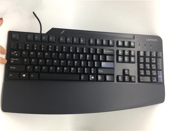 全新IBM联想SK-8825 KU-0225服务器台式机USB键盘KB1021 KUS0866_虎窝淘