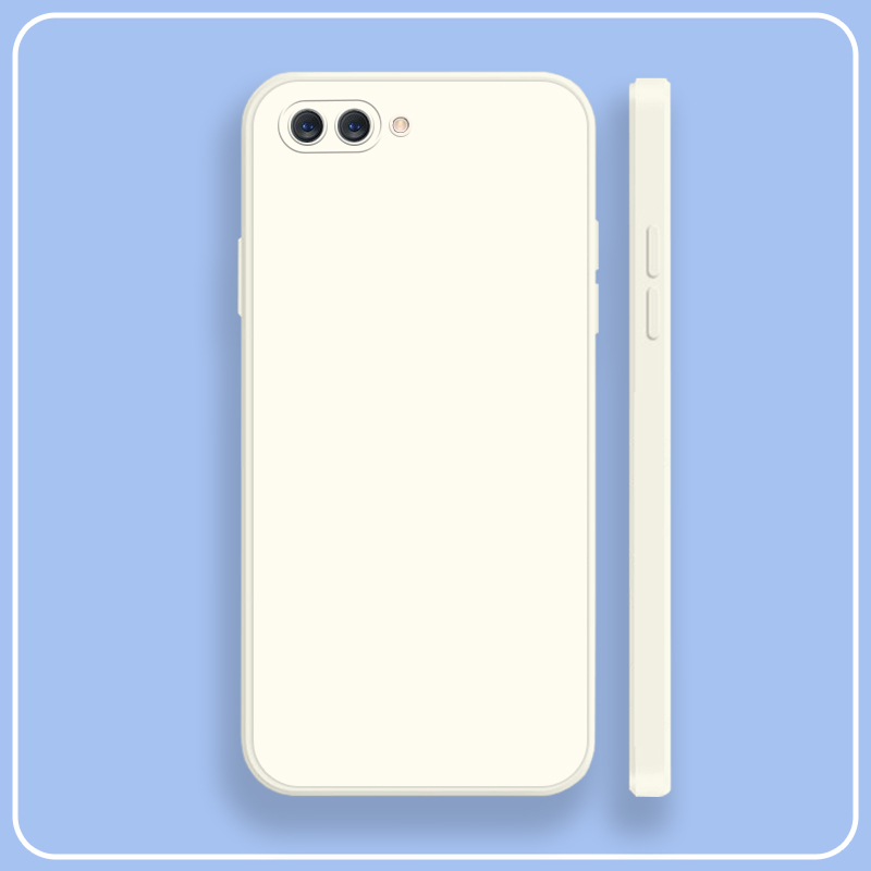 蜡笔小新oppoa5手机壳oppoa7x保护套oppoa3情侣a3韩系0pp0a5超萌a7x防摔a5软胶a1全包边a7可爱a5t男女a7n卡通 虎窝淘