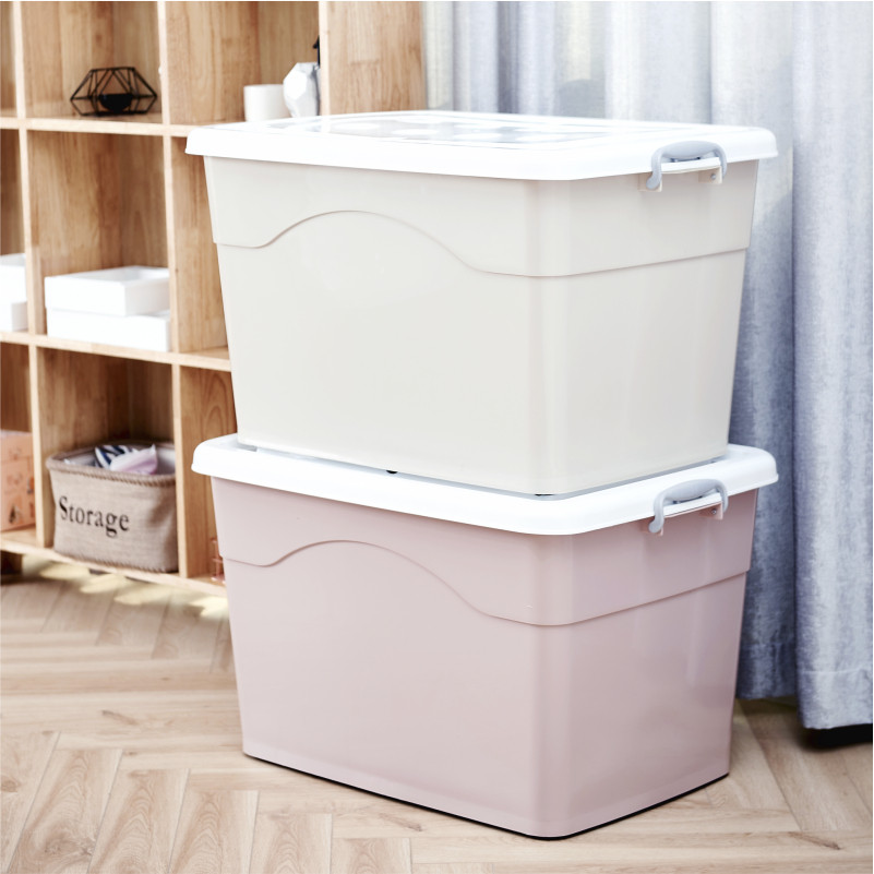 收纳箱特大号塑料,超大收纳箱特大号,一米五特大号塑料箱(第11页)_大山谷图库