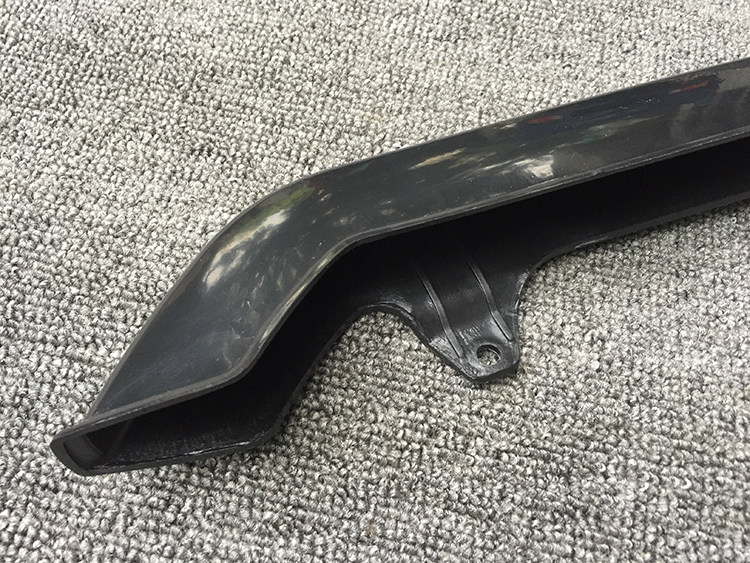 摩托车正品配件EN125-2A/2F/3A/3F钻豹银豹HJ125K链条盒包邮_虎窝淘