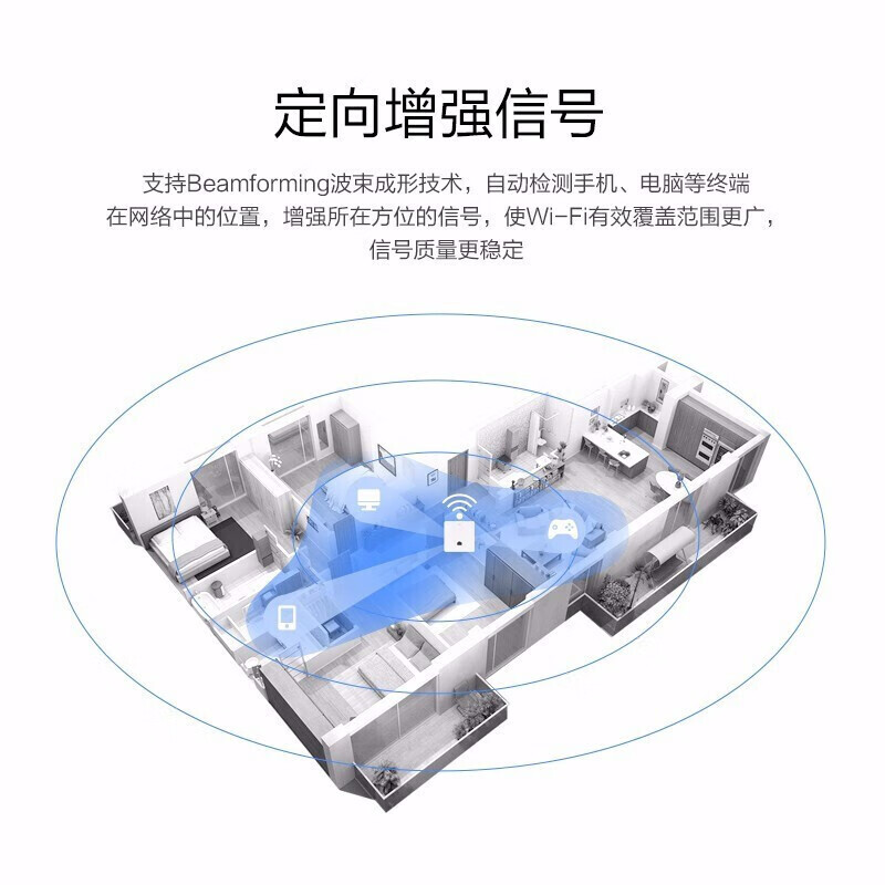 华三H3C MC102-G 8口全千兆POE供电一体企业级智能中枢路由器网关控制器管理wifi6 AX61 AX71 A61-1500 AX60_虎窝淘