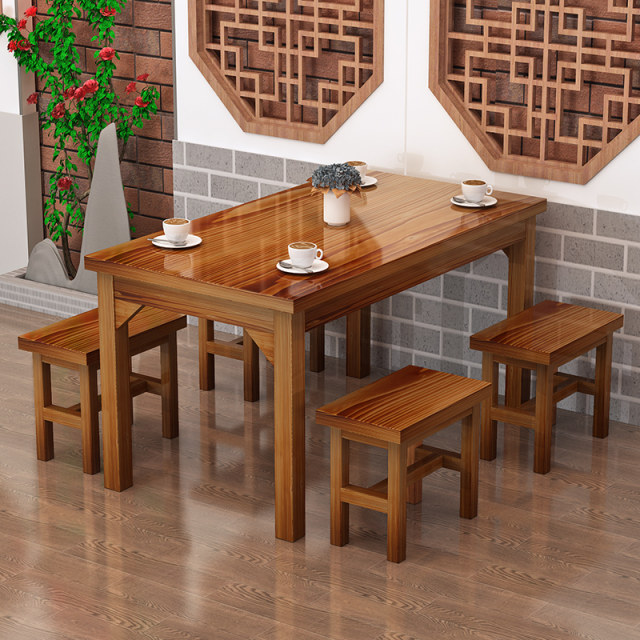 Restaurant tables and chair restaurant fast dining tables and chairs ...