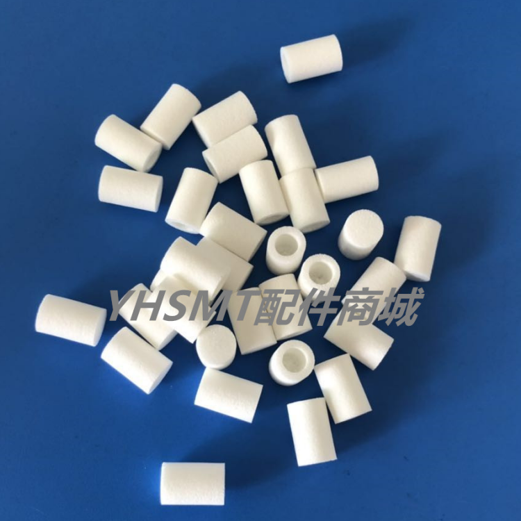 松下NPM过滤棉 N510059196AA N510059928AA N510068213AA过滤棉_虎窝淘