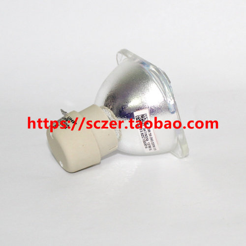 适用大歌AX-2520大黄蜂舞台摇头灯追光灯8R250W/9R260W光束灯灯泡_虎窝淘