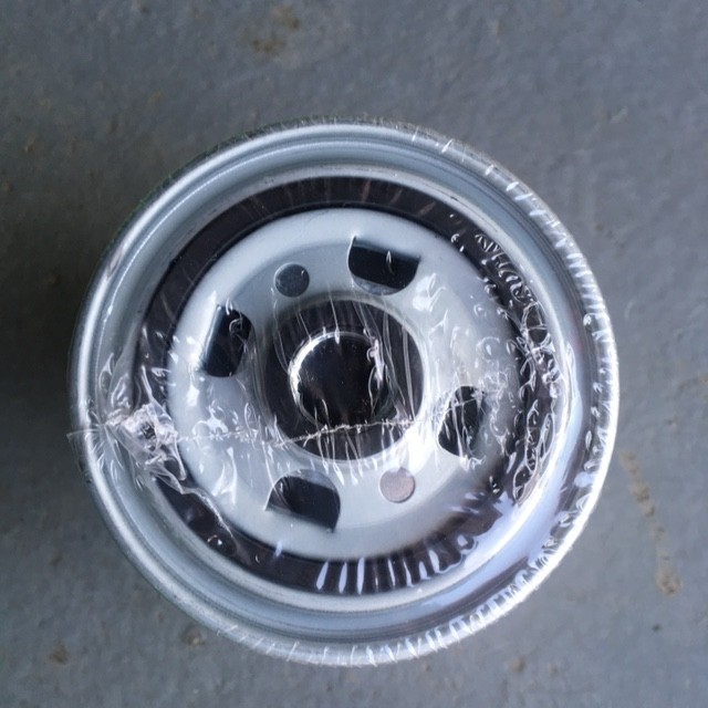 东风雷诺1117011-621-0000威孚柴滤DF022-1解放悍威柴油滤芯_虎窝淘