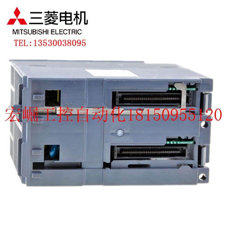 议价Q系列热电偶模块Q64TD Q64TDV-GH Q68TD-G-H01 Q68TD现货_虎窝淘