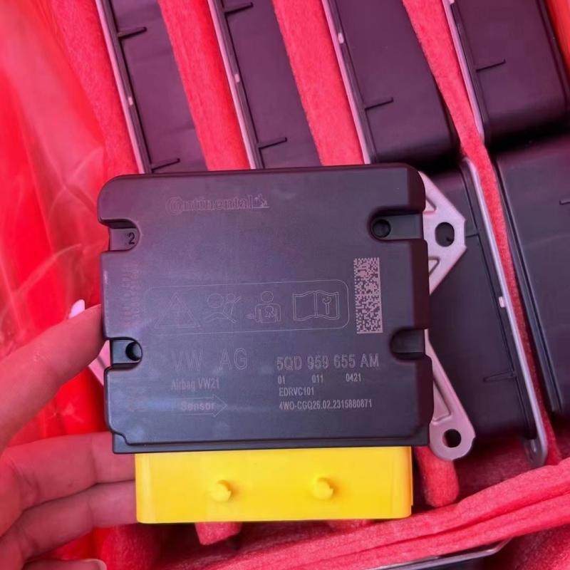 5QD959655/T/A/AG/G/K/J/L/N/R/S/AJ/AK/AL/B/E/AM/AH/AA汽车电脑_虎窝淘