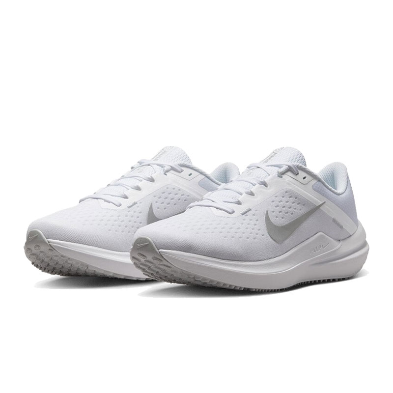 nike耐克夏季女鞋AIR WINFLO 10运动鞋训练跑步鞋DV4023-102_虎窝淘