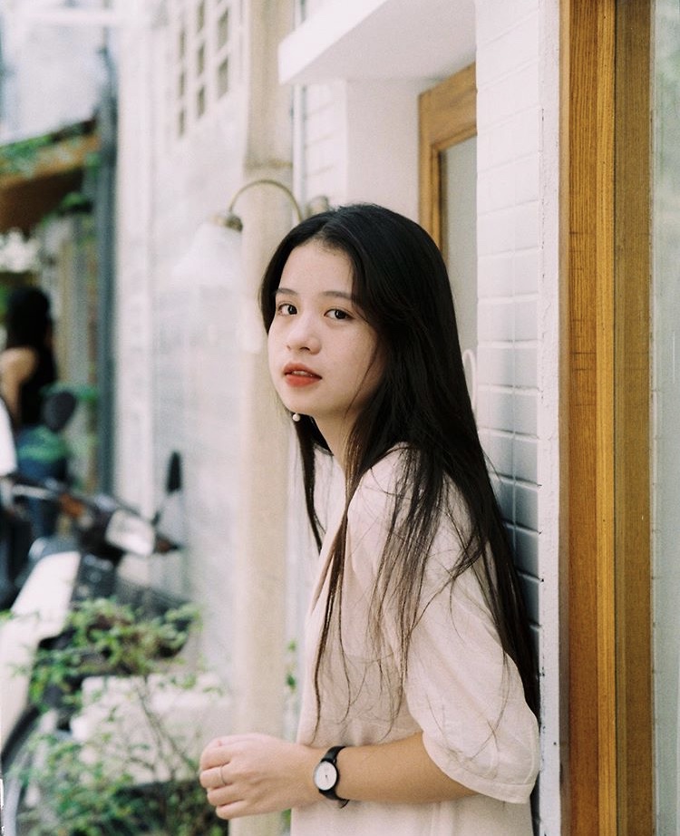 柯达ProImage 100专业人像胶卷Kodak 135彩色卷 25年8（单卷价_虎窝淘