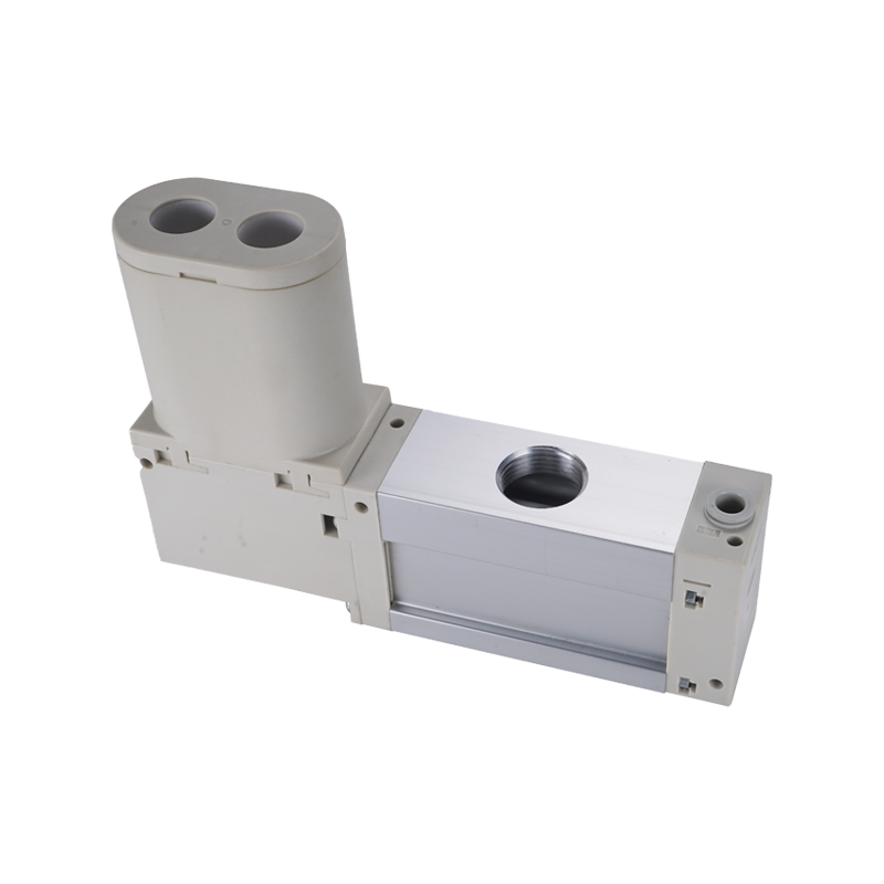 Купить SMC Multi -Level вакуум Генератор ZL3H06. энергосбережение ...