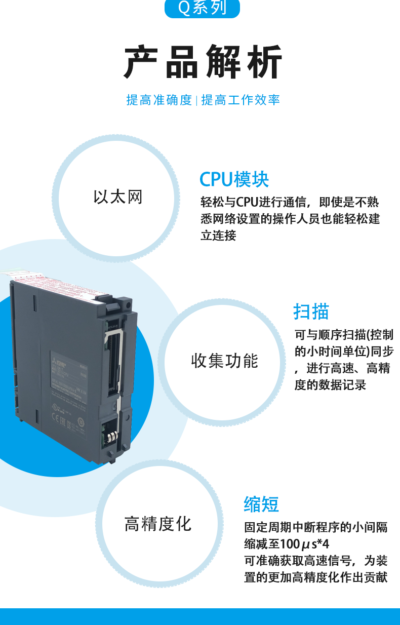 全新原装日本三菱模块R35B R38B R312B R65B R68B R612B R61P R64_虎窝淘