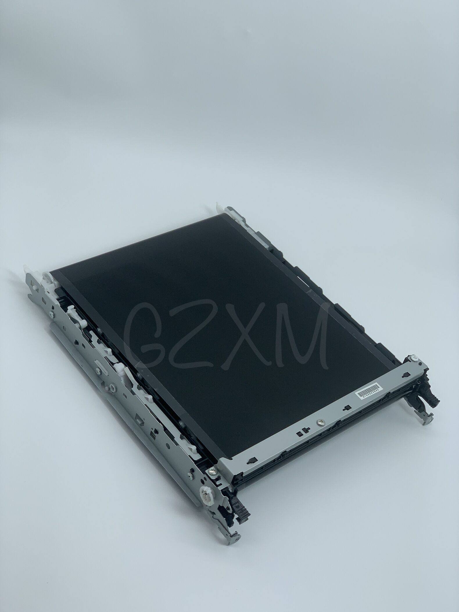 佳能LBP611 613 621 623 MF631 633 635 643 645转印组件转印膜_虎窝淘