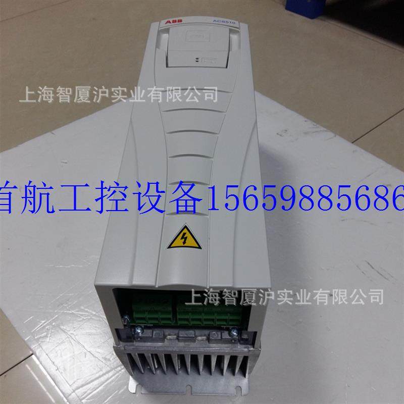 议价供应 ACS550-01-087A-4+B055货质保货议价现货议价_虎窝淘
