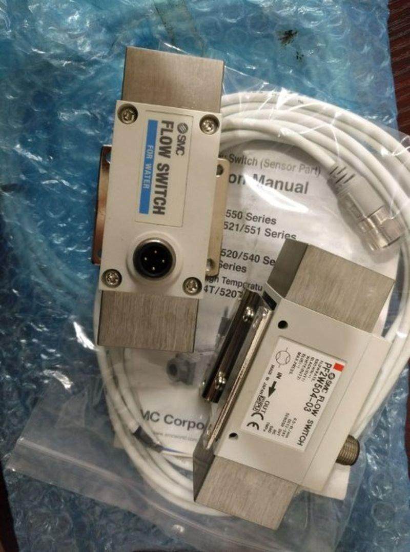 议价smc原装电磁阀PF3W711/PF3W720/PF3W740-10/03/06-B/AT/A-MA/_虎窝淘