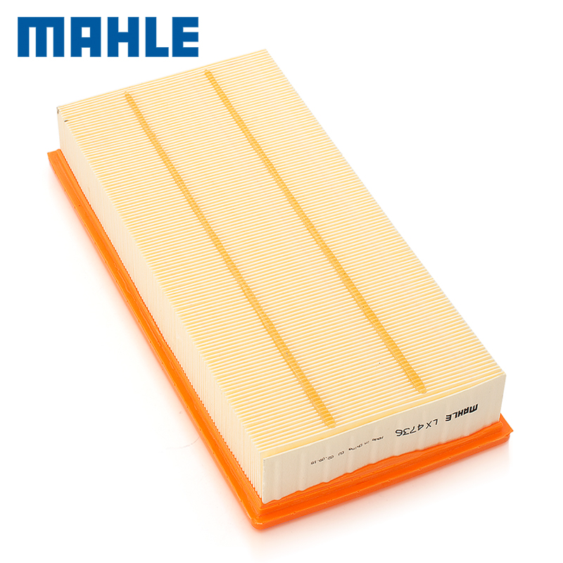 适配传祺GS8 GS7 GA8 GM8 1.8T 2.0T空滤空气滤芯格马勒滤清器_虎窝淘