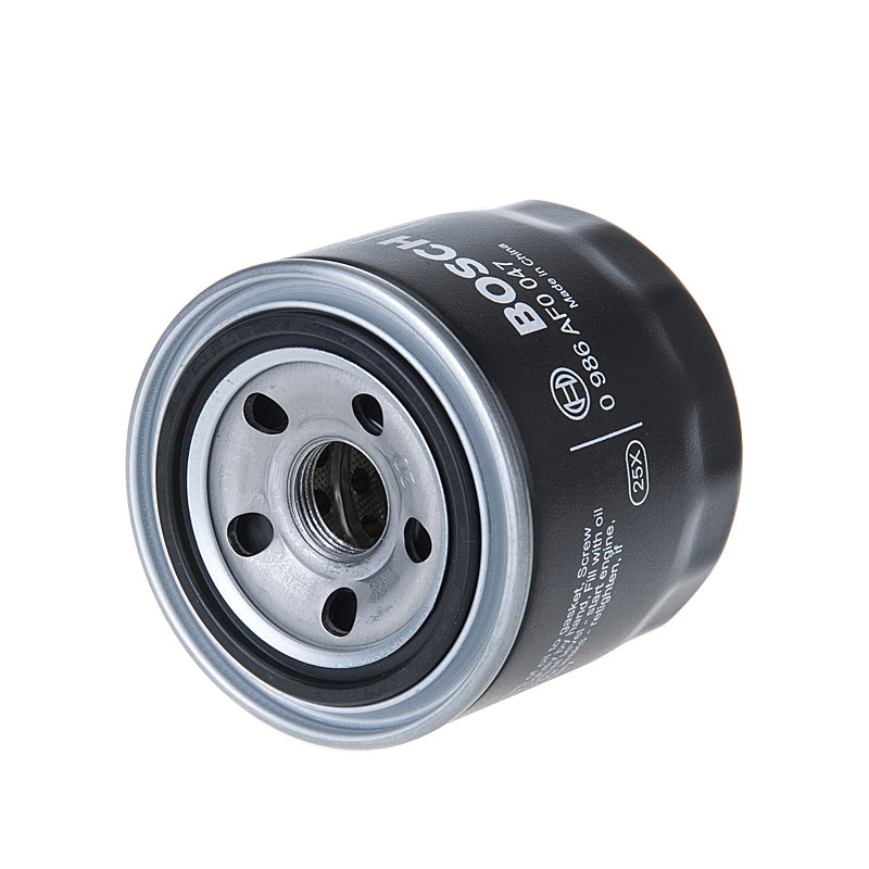 适配起亚KX CROSS KX7极睿昂希诺菲斯塔秀尔机滤博世机油滤芯清器_虎窝淘