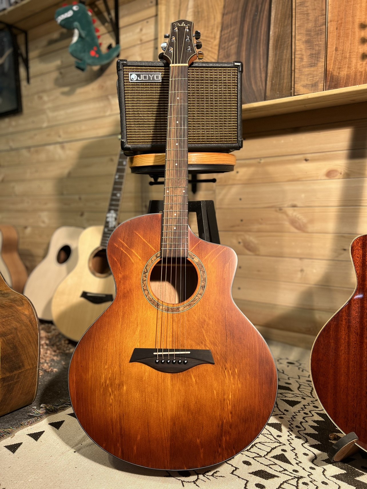 西提卡,西提卡云杉(第5页)_大山谷图库