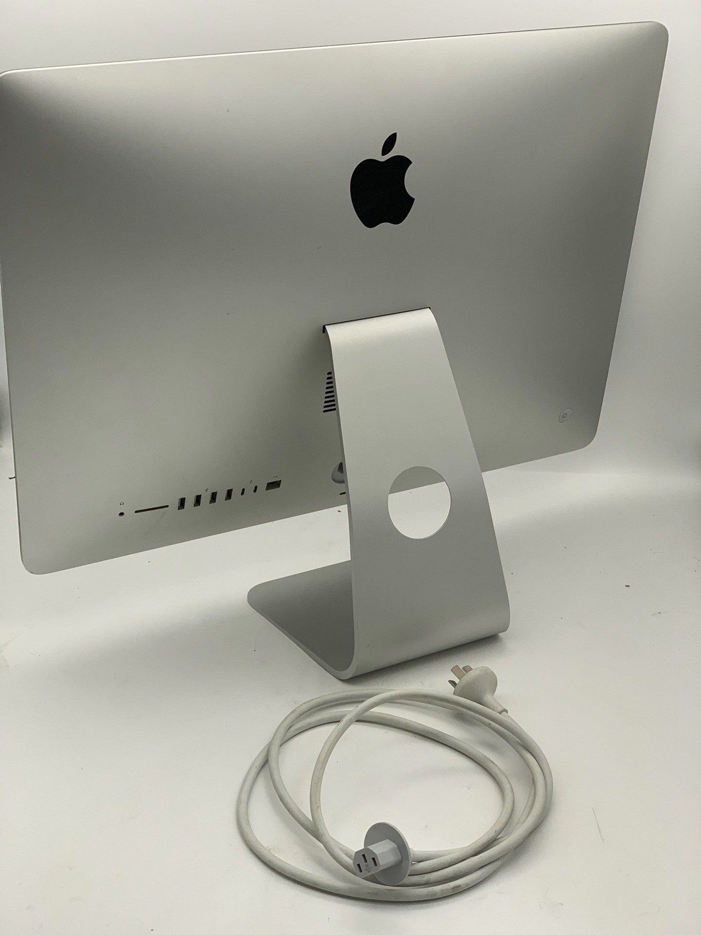 imac 2017款苹果一体机苹果iMac17款一体机超_虎窝淘